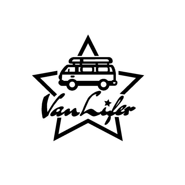 ・サイズ小　縦9.5ｃｍ×横10ｃｍ程度中　縦11.5ｃｍ×横12ｃｍ程度大　縦14ｃｍ×横15ｃｍ程度特大　縦19ｃｍ×横20ｃｍ程度・カラーは選択ボタンからお選びください・転写シート付き・屋外使用可能（屋外耐久3〜5年程）・カッティング...