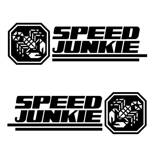 ・サイズ極小　縦3ｃｍ×横10ｃｍ程度小　縦4.5ｃｍ×横15ｃｍ程度中　縦6ｃｍ×横20ｃｍ程度大　縦7.5ｃｍ×横25ｃｍ程度特大　縦9ｃｍ×横30ｃｍ程度※2枚1セットとなっており、1枚あたりのサイズとなります。※1点ご購入で2枚1組...