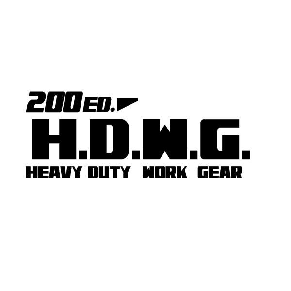 ・サイズ小　縦6ｃｍ×横15ｃｍ程度中　縦7.5ｃｍ×横20ｃｍ程度大　縦9.5ｃｍ×横25ｃｍ程度特大　縦11.5ｃｍ×横30ｃｍ程度・カラーは選択ボタンからお選びください・種類をお選びください200、100・転写シート付き・屋外使用可能...