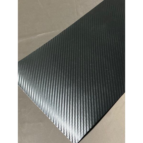 サイズ　A4サイズ　21ｃｍ×30ｃｍ程度※手作業にてカットを行っておりますので、多少のサイズ誤差はございますので予めご了承ください。※切り売りとなり数量2などの場合はA4サイズのシートが2枚となります。屋外耐久3年程・屋内耐久6年程度※使...