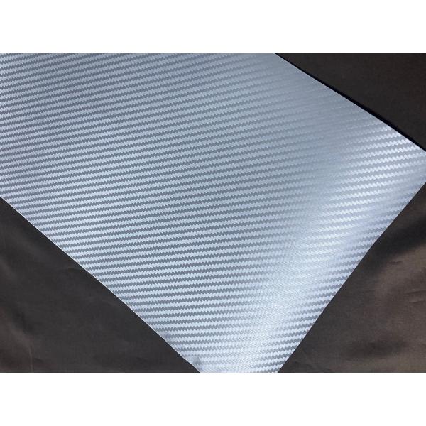 サイズ　A4サイズ　21ｃｍ×30ｃｍ程度※手作業にてカットを行っておりますので、多少のサイズ誤差はございますので予めご了承ください。※切り売りとなり数量2などの場合はA4サイズのシートが2枚となります。屋外耐久3年程・屋内耐久6年程度※使...