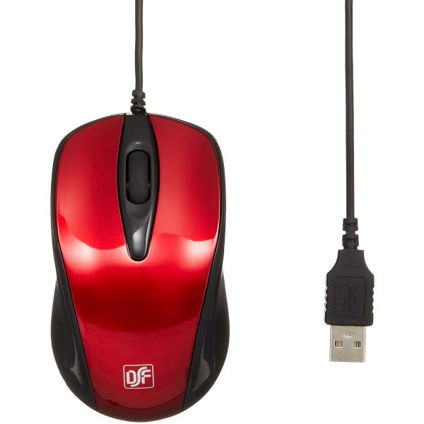 コネクター:USB Aタイプ ケーブル長:約1.4m 本体サイズ:約幅59×高さ37×奥行102mm 本体質量:約77g 動作温度/湿度:5℃~40℃/~85%RH(ただし結露ない場合)