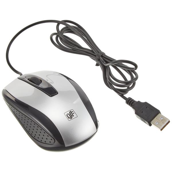 分解能１０００ｄｐｉでスムーズな操作が可能 プラグ形状：ＵＳＢ Ａタイプ 分解能：１０００ｄｐｉ ボタン：３ボタン 外形寸法：約 幅６２×高さ３５×奥行９９ｍｍ マウス質量：約６６ｇ ケーブル長：約１．３５ｍ 動作温度・湿度：５℃?４０℃／...