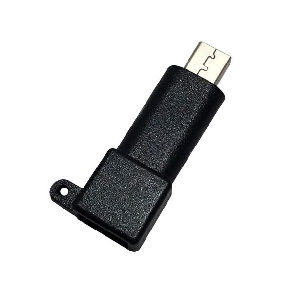 【簡単に変換】本製品はMicroUSBのACアダプタ等でNew3DSの充電が可能です。 【持ち運びに便利】本製品はわずか4グラムと軽量でコンパクトな為、持ち運びに便利です。 【様々な機種に対応】本製品はNew3DSはもちろん、New3DSL...