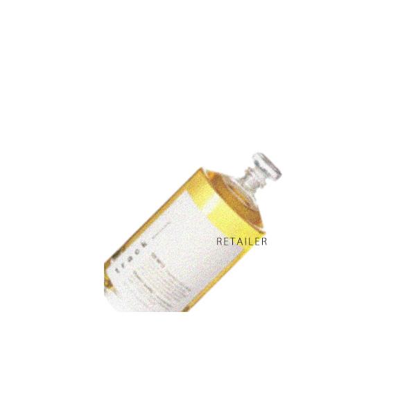 価格.com - ジョエルロティ トラック オイル No3 90ml (ヘアトリートメント・パック) 価格比較