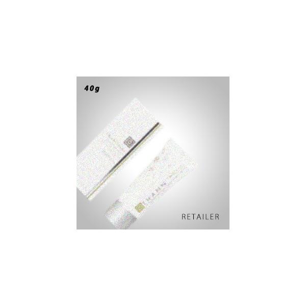 thann ハンドクリームの人気商品・通販・価格比較 - 価格.com