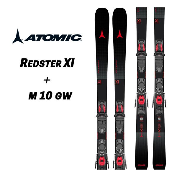 ＜2025-24モデル/送料無料＞Bend-Xテクノロジーは足元の特殊なフレックスゾーンを使用し、体重の軽いスキーヤーが少ないパワーでスキーをエッジに乗せ、弧を描くターンができるようにします。さらに、ピステロッカーとフルキャップ構造により、...