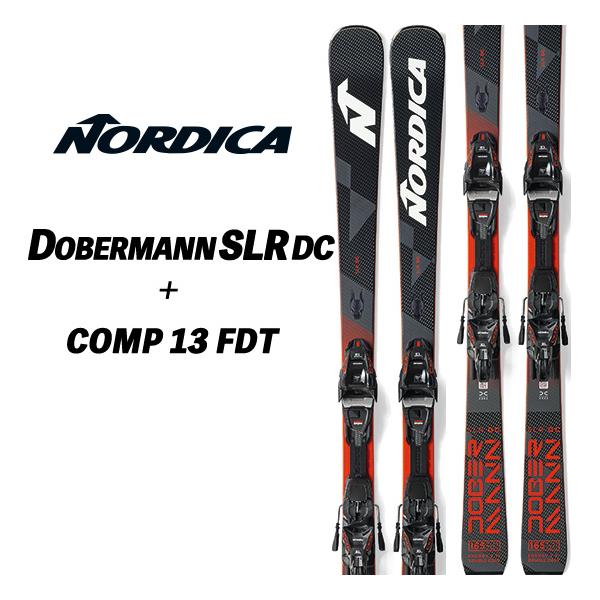 ＜2025-2026モデル/送料無料＞このスキーが持つターンフィーリングはへの評価は常に高く安定しています。すこぶる操作感に軽さが感じられる一方、スキー全体の剛性感、特にトーションがかなりしっかりとしているので、得意とするハードパックされた...