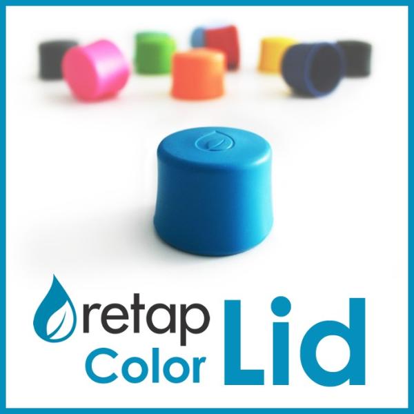 retap公式オンラインストア Yahoo!ショッピング店