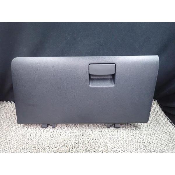 **** 商品説明を必ずご確認ください ****部品管理番号：202411457570210メーカー純正品番：66121VA100VH部品名：グローブBOX部品区分：リサイクル品車名：ＷＲＸ車両タイプ名：4ドアセダン通称型式：C4GH-IE...