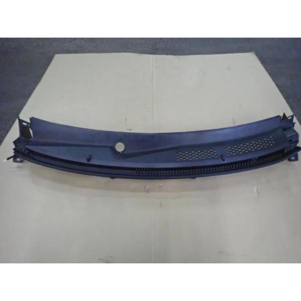 **** 商品説明を必ずご確認ください ****部品管理番号：202411622517210メーカー純正品番：72330-64L00-5PK部品名：カウルトップパネル部品メーカー品番：ウラNo.72331-64L0部品区分：リサイクル品部品...