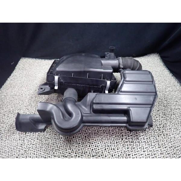 **** 商品説明を必ずご確認ください ****部品管理番号：202411641629050部品メーカー：MAHELメーカー純正品番：1A30-13-320A部品名：エアクリーナーASSY部品メーカー品番：74P-A01部品区分：リサイクル...