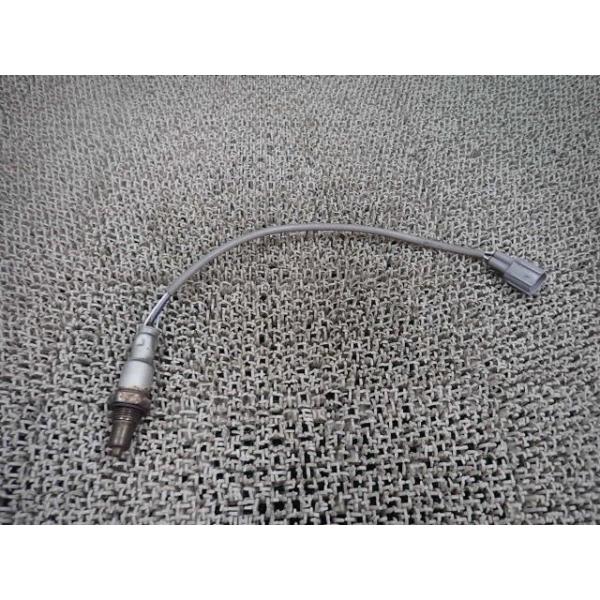 **** 商品説明を必ずご確認ください ****部品管理番号：202411758922390部品メーカー：NTKメーカー純正品番：18213-64P10部品名：オーツーセンサー部品メーカー品番：64P1部品区分：リサイクル品車名：エブリィ車...