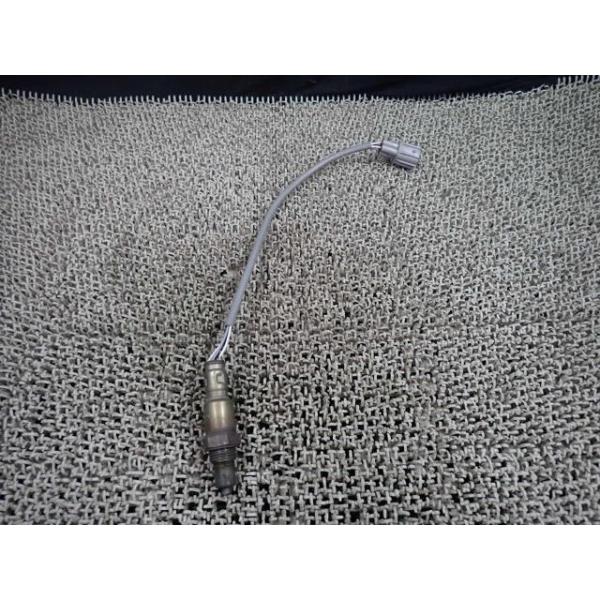 **** 商品説明を必ずご確認ください ****部品管理番号：202511831522390部品メーカー：NTKメーカー純正品番：18213-64P10部品名：オーツーセンサー部品メーカー品番：64P1部品区分：リサイクル品車名：エブリィ車...