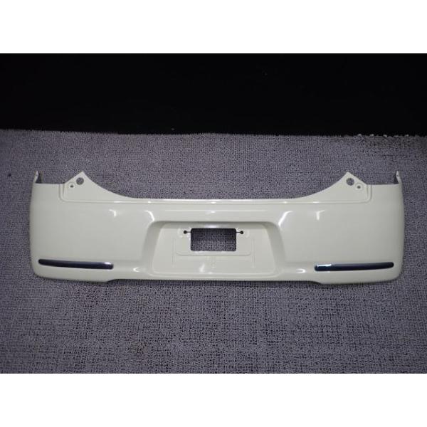 **** 商品説明を必ずご確認ください ****部品管理番号：202512054415100メーカー純正品番：52159-B2660-E0部品名：RバンパーASSY部品メーカー品番：ウインカーツキ52159-B2500部品区分：リサイクル品...