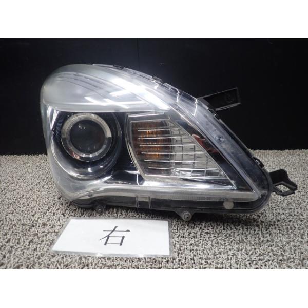 **** 商品説明を必ずご確認ください ****部品管理番号：202612193510800部品メーカー：ALメーカー純正品番：MQ500778部品名：右ヘッドランプASSY部品メーカー品番：LE10G6223メーカー代替品番：MQ5122...