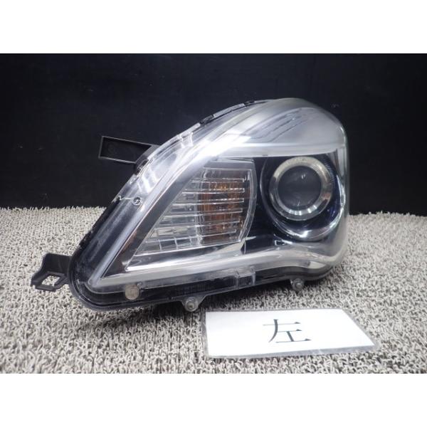 **** 商品説明を必ずご確認ください ****部品管理番号：202612193510900部品メーカー：ALメーカー純正品番：MQ500792部品名：左ヘッドランプASSY部品メーカー品番：LE10G6223メーカー代替品番：MQ5122...