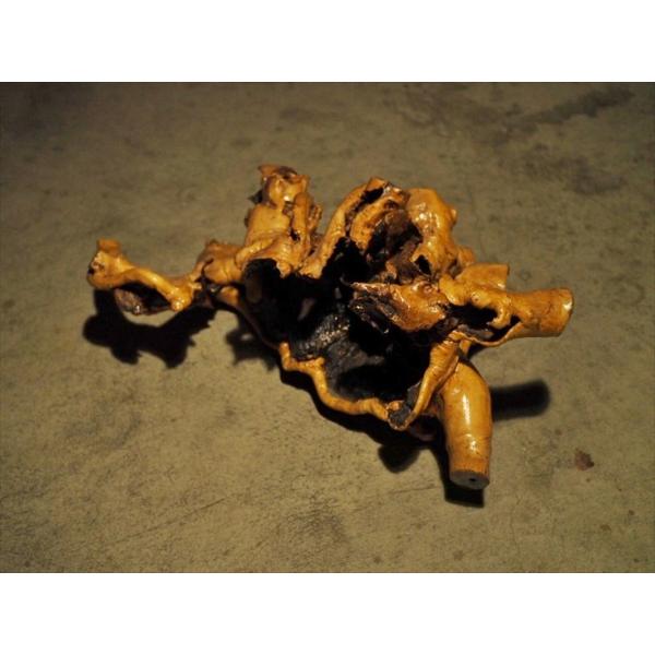 【商品サイズ】（幅）650mm×（奥）450mm×（高）330mm★金具などを含めた最大値。若干の誤差はご勘弁を。【重要】送料別  Eサイズ 要送料表確認　↓↓