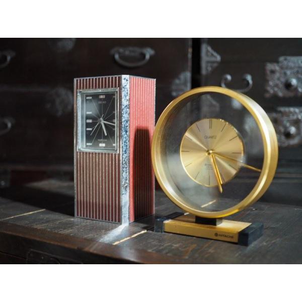 【商品サイズ】梱包サイズ（幅）200mm×（奥）200mm×（高）260mm★金具などを含めた最大値。若干の誤差はご勘弁を。【重要】送料別  Cサイズ 要送料表確認　↓↓