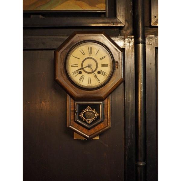 【商品サイズ】（幅）300mm×（奥）120mm×（高）470mm★金具などを含めた最大値。若干の誤差はご勘弁を。【重要】送料別  Dサイズ 要送料表確認　↓↓