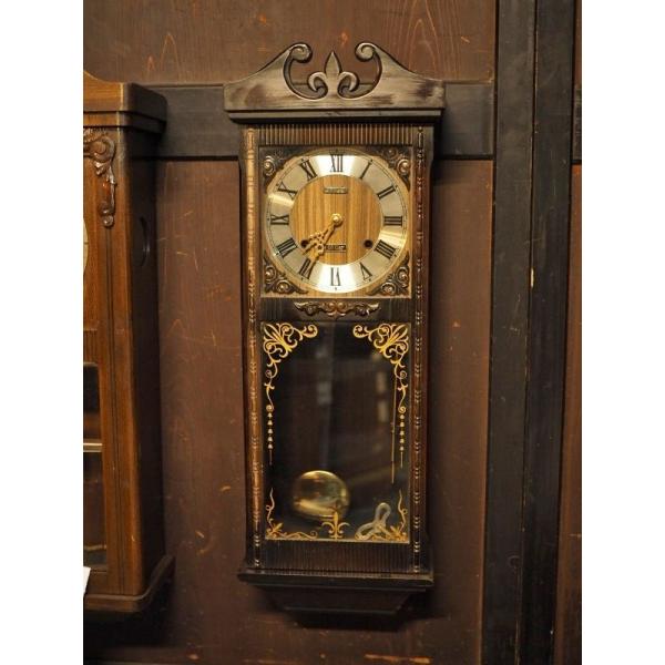 【商品サイズ】（幅）270mm×（奥）140mm×（高）720mm★金具などを含めた最大値。若干の誤差はご勘弁を。【重要】送料別  Dサイズ 要送料表確認　↓↓