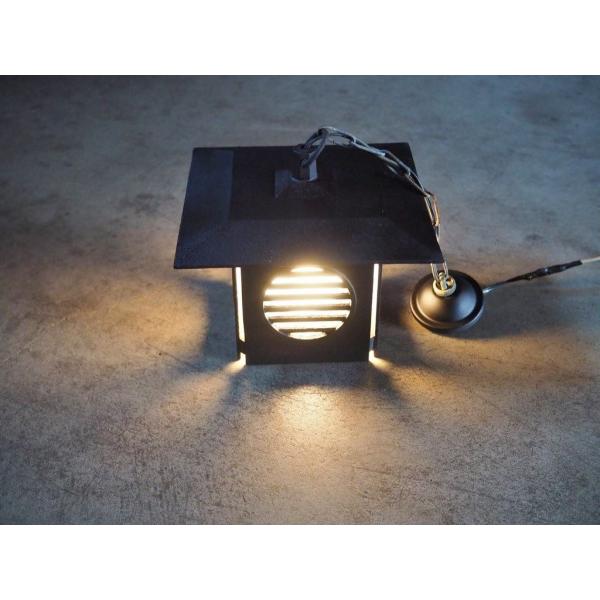 【商品サイズ】（幅）250mm×（奥）250mm×（高）250mm★金具などを含めた最大値。若干の誤差はご勘弁を。【重要】送料別  Cサイズ 要送料表確認　↓↓