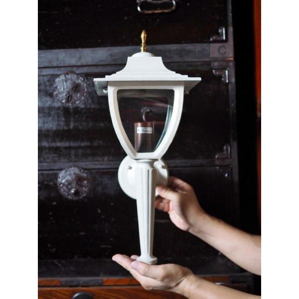 【商品サイズ】（幅）200mm×（奥）230mm×（高）500mm★金具などを含めた最大値。若干の誤差はご勘弁を。【重要】送料別  Dサイズ 要送料表確認　↓↓