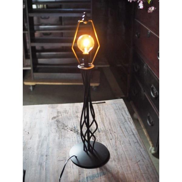 【商品サイズ】（幅）150mm×（奥）150mm×（高）510mm★金具などを含めた最大値。若干の誤差はご勘弁を。【重要】送料別  Cサイズ 要送料表確認　↓↓