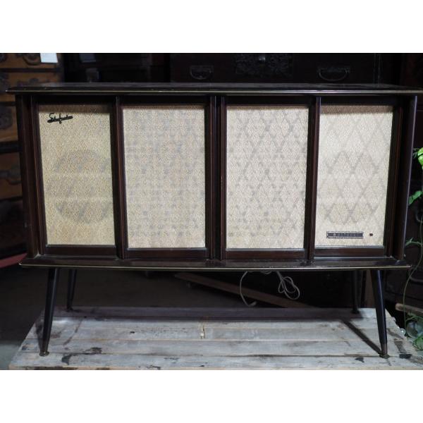 【商品サイズ】（幅）1170mm×（奥）420mm×（高）820mm★金具などを含めた最大値。若干の誤差はご勘弁を。【重要】送料別  Lサイズ 要送料表確認　↓↓