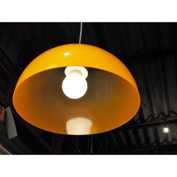 【商品サイズ】（幅）420mm×（奥）420mm×（高）220mm★金具などを含めた最大値。若干の誤差はご勘弁を。【重要】送料別  Dサイズ 要送料表確認　↓↓