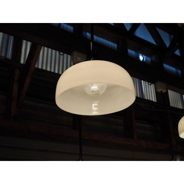 【商品サイズ】（幅）200mm×（奥）200mm×（高）160mm★金具などを含めた最大値。若干の誤差はご勘弁を。【重要】送料別  Bサイズ 要送料表確認　↓↓