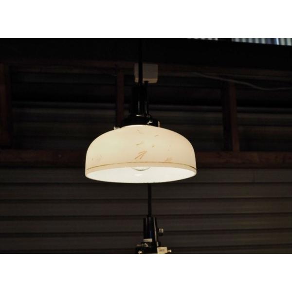 【商品サイズ】（幅）190mm×（奥）190mm×（高）160mm★金具などを含めた最大値。若干の誤差はご勘弁を。【重要】送料別  Bサイズ 要送料表確認　↓↓