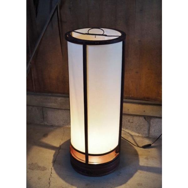 【商品サイズ】（幅）320mm×（奥）320mm×（高）820mm★金具などを含めた最大値。若干の誤差はご勘弁を。【重要】送料別  Fサイズ 要送料表確認　↓↓