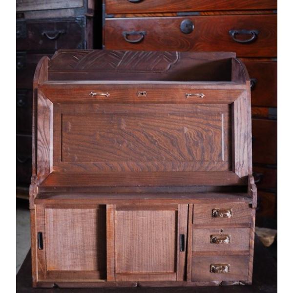 【商品サイズ】（幅）700mm×（奥）380mm×（高）740mm★金具などを含めた最大値。若干の誤差はご勘弁を。【重要】送料別  Gサイズ 要送料表確認　↓↓