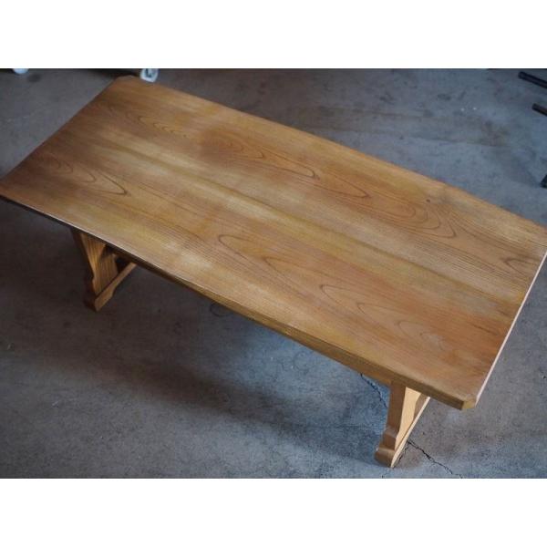 【商品サイズ】（幅）1080mm×（奥）480mm×（高）370mm★金具などを含めた最大値。若干の誤差はご勘弁を。【重要】送料別  Hサイズ 要送料表確認　↓↓