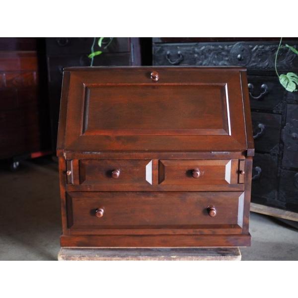 【商品サイズ】（幅）730mm×（奥）450mm×（高）690mm★金具などを含めた最大値。若干の誤差はご勘弁を。【重要】送料別  Kサイズ 要送料表確認　↓↓