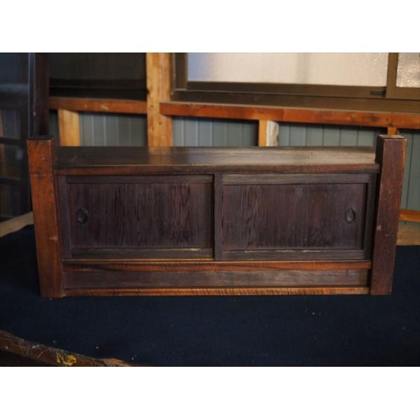 【商品サイズ】（幅）860mm×（奥）250mm×（高）390mm★金具などを含めた最大値。若干の誤差はご勘弁を。【重要】送料別  Fサイズ 要送料表確認　↓↓