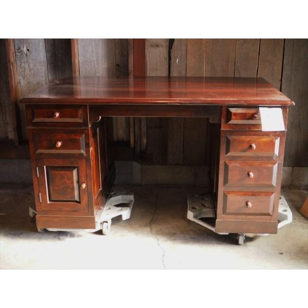 【商品サイズ】（幅）1340mm×（奥）800mm×（高）720mm★金具などを含めた最大値。若干の誤差はご勘弁を。【重要】送料別  Mサイズ 要送料表確認　↓↓