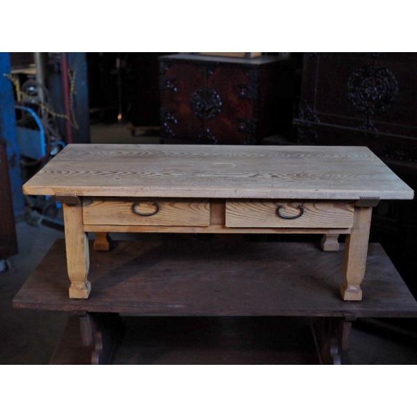 【商品サイズ】（幅）880mm×（奥）440mm×（高）310mm★金具などを含めた最大値。若干の誤差はご勘弁を。【重要】送料別  Fサイズ 要送料表確認　↓↓