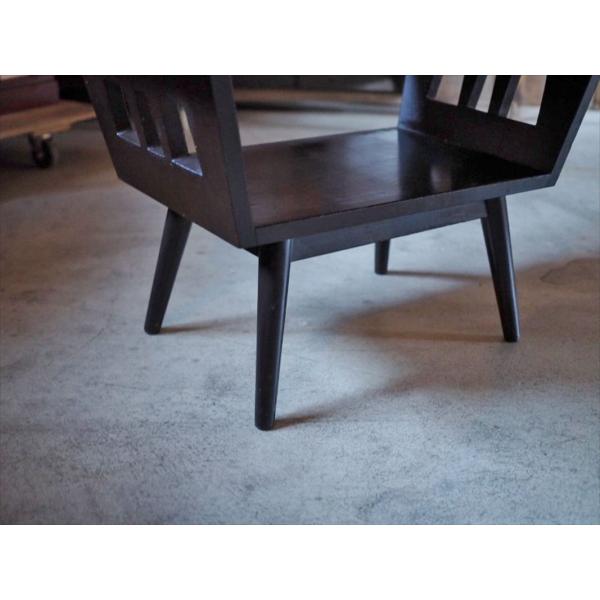 【商品サイズ】（幅）750mm×（奥）450mm×（高）490mm★金具などを含めた最大値。若干の誤差はご勘弁を。【重要】送料別  Gサイズ 要送料表確認　↓↓