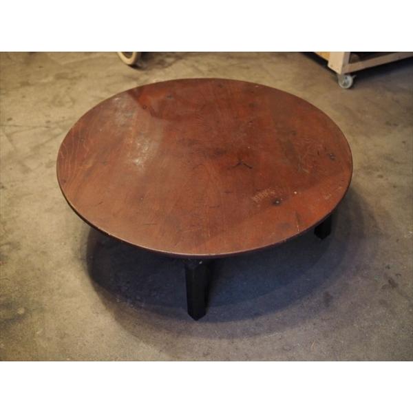 【商品サイズ】（幅）880mm×（奥）880mm×（高）280mm★金具などを含めた最大値。若干の誤差はご勘弁を。【重要】送料別  Hサイズ 要送料表確認　↓↓