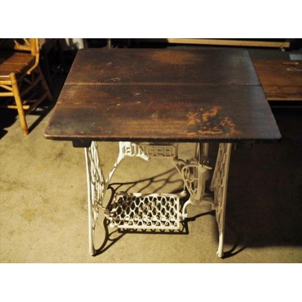 【商品サイズ】（幅）760mm×（奥）710mm×（高）730mm★金具などを含めた最大値。若干の誤差はご勘弁を。【重要】送料別  Lサイズ 要送料表確認　↓↓