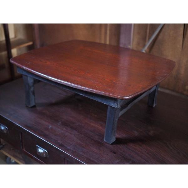 【商品サイズ】（幅）650mm×（奥）330mm×（高）230mm★金具などを含めた最大値。若干の誤差はご勘弁を。【重要】送料別  Dサイズ 要送料表確認　↓↓