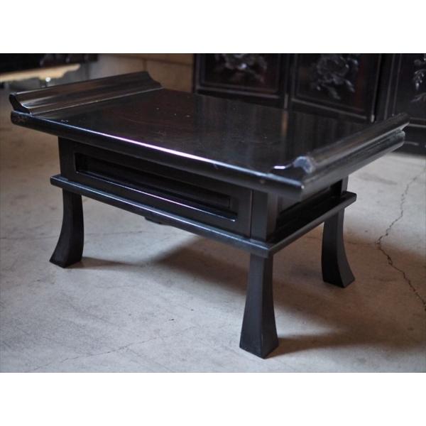 【商品サイズ】（幅）620mm×（奥）360mm×（高）330mm★金具などを含めた最大値。若干の誤差はご勘弁を。【重要】送料別  Eサイズ 要送料表確認　↓↓