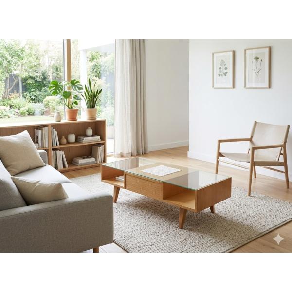 【商品サイズ】（幅）1090mm×（奥）520mm×（高）350mm★金具などを含めた最大値。若干の誤差はご勘弁を。【重要】送料は別途かかります。配送サイズは Kサイズ 送料表【要確認】　↓↓
