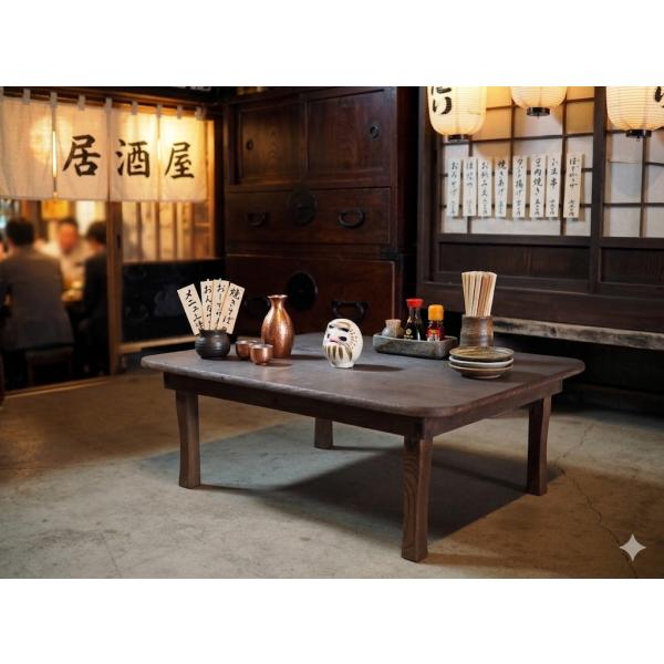【商品サイズ】（幅）720mm×（奥）570mm×（高）270mm★金具などを含めた最大値。若干の誤差はご勘弁を。【重要】送料は別途かかります。配送サイズは Eサイズ 送料表【要確認】　↓↓