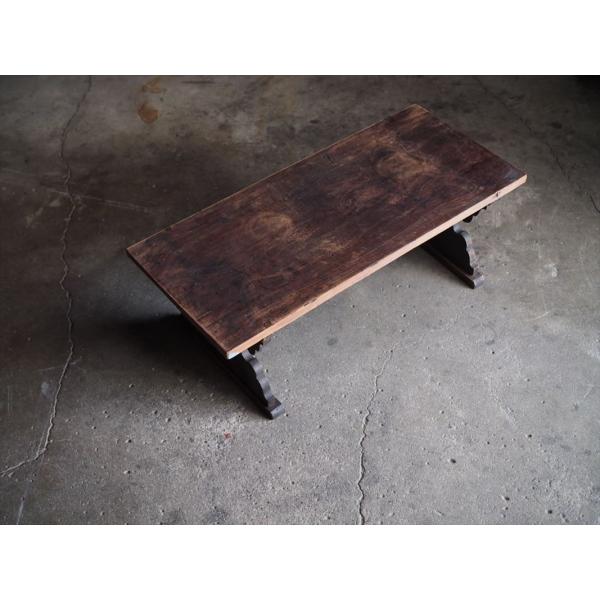 【商品サイズ】（幅）760mm×（奥）340mm×（高）270mm★金具などを含めた最大値。若干の誤差はご勘弁を。【重要】送料は別途かかります。配送サイズは Eサイズ 送料表【要確認】　↓↓