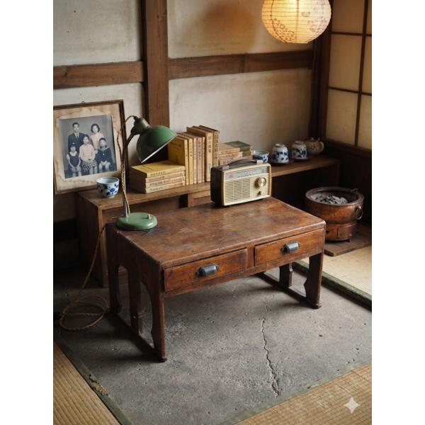 【商品サイズ】（幅）580mm×（奥）360mm×（高）300mm★金具などを含めた最大値。若干の誤差はご勘弁を。【重要】送料は別途かかります。配送サイズは Dサイズ 送料表【要確認】　↓↓