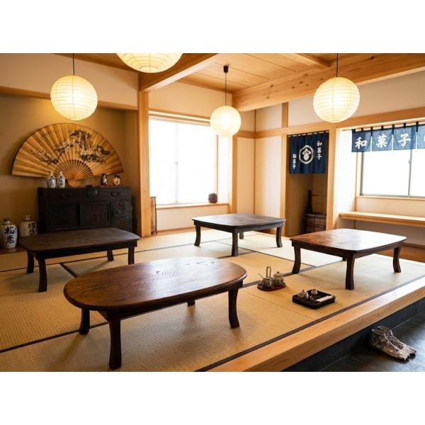 【商品サイズ】（幅）670mm×（奥）570mm×（高）300mm★金具などを含めた最大値。若干の誤差はご勘弁を。【重要】送料は別途かかります。配送サイズは Eサイズ 送料表【要確認】　↓↓