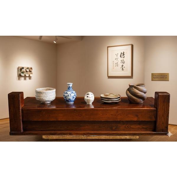 【商品サイズ】（幅）1160mm×（奥）450mm×（高）300mm★金具などを含めた最大値。若干の誤差はご勘弁を。【重要】送料は別途かかります。配送サイズは Kサイズ 送料表【要確認】　↓↓